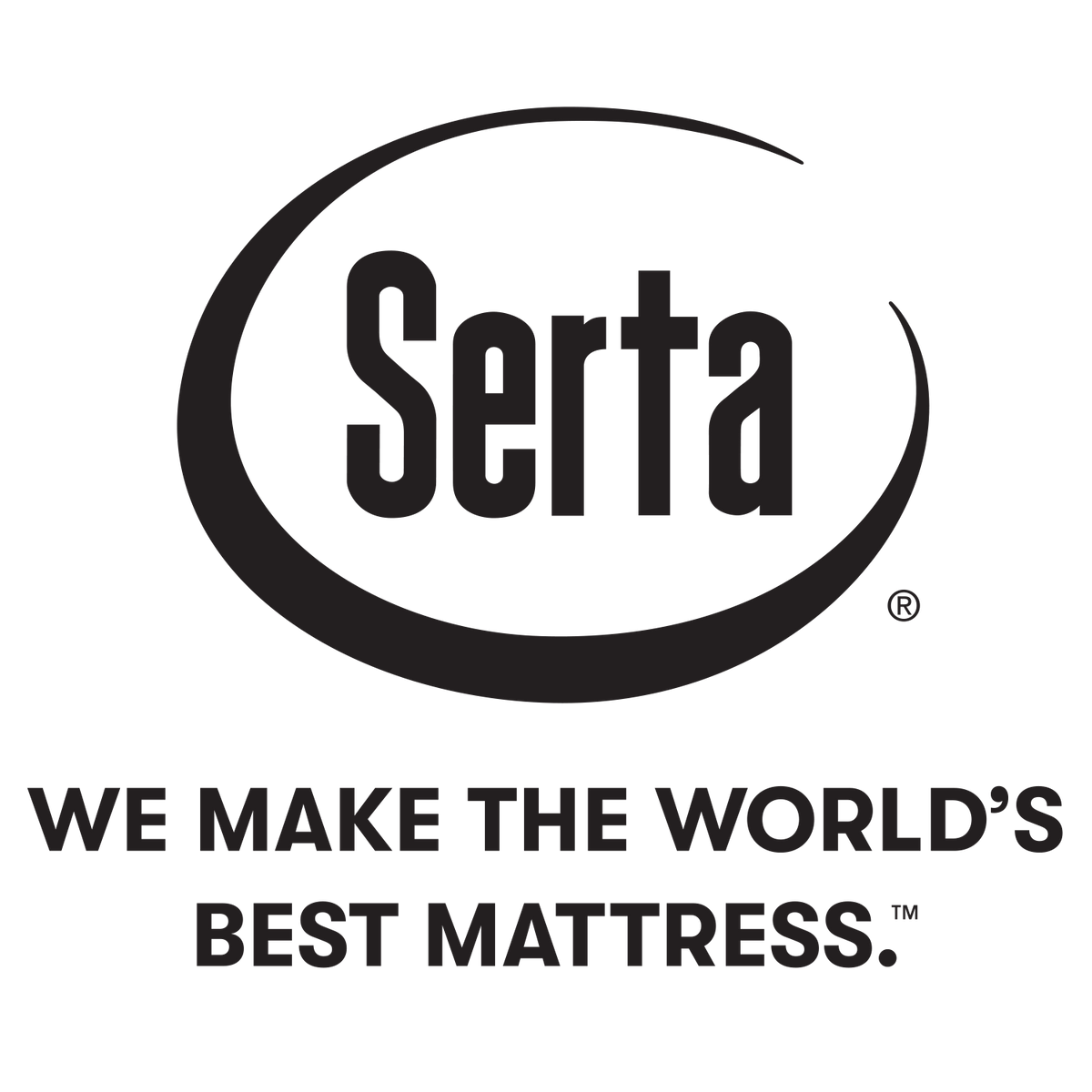 Serta: Experience Unmatched Comfort & Innovation